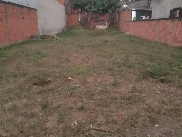 [33]Terreno à Venda – Jardim Florence II / Satélite Íris – Campinas/SP 400 m² de área total | Zone