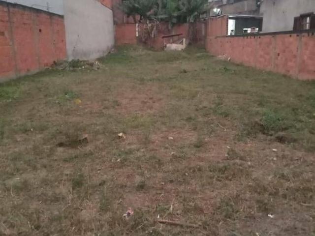[33]Terreno à Venda – Jardim Florence II / Satélite Íris – Campinas/SP 400 m² de área total | Zone