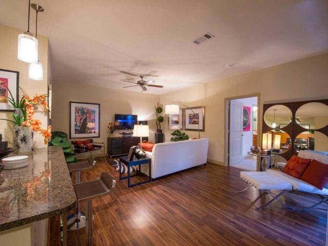 33ThirtyThree 1 Bedroom Apartment for Rent at 3333 Weslayan St, Houston, TX 77027 Greenway Upper Kirby