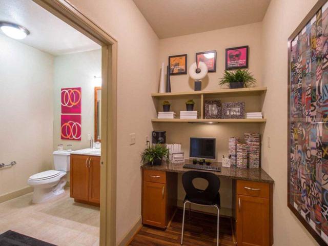 33ThirtyThree 1 Bedroom Apartment for Rent at 3333 Weslayan St, Houston, TX 77027 Greenway Upper Kirby