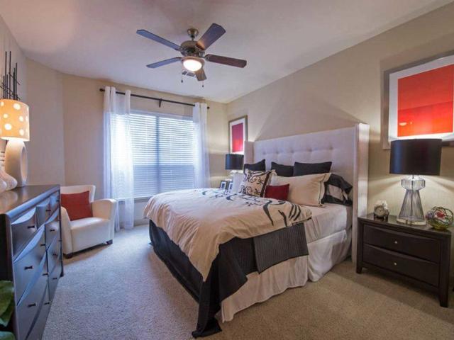 33ThirtyThree 1 Bedroom Apartment for Rent at 3333 Weslayan St, Houston, TX 77027 Greenway Upper Kirby