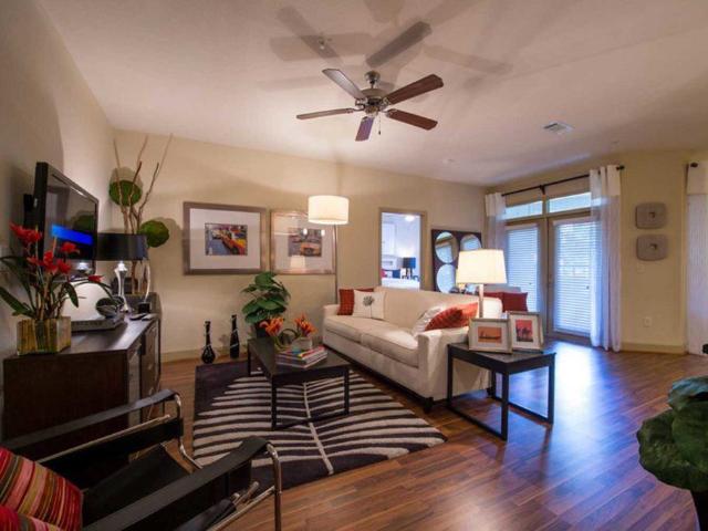 33ThirtyThree 1 Bedroom Apartment for Rent at 3333 Weslayan St, Houston, TX 77027 Greenway Upper Kirby