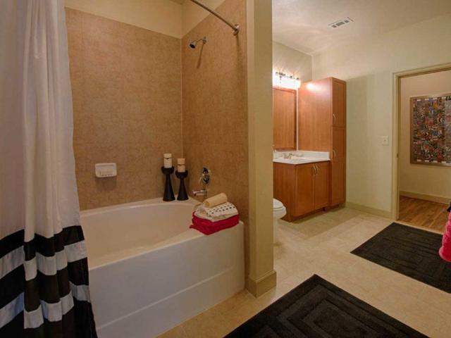 33ThirtyThree 1 Bedroom Apartment for Rent at 3333 Weslayan St, Houston, TX 77027 Greenway Upper Kirby