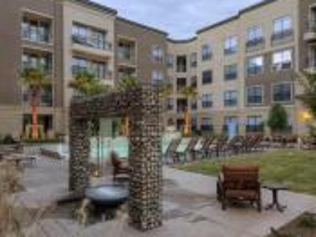 33ThirtyThree 1 Bedroom Apartment for Rent at 3333 Weslayan St, Houston, TX 77027 Greenway Upper Kirby