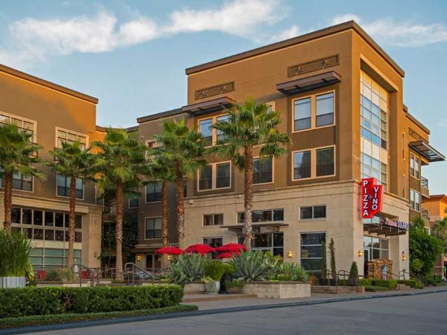 33ThirtyThree 1 Bedroom Apartment for Rent at 3333 Weslayan St, Houston, TX 77027 Greenway Upper Kirby