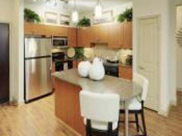 33ThirtyThree 2 Bedroom Apartment for Rent at 3333 Weslayan St, Houston, TX 77027 Greenway Upper Kirby