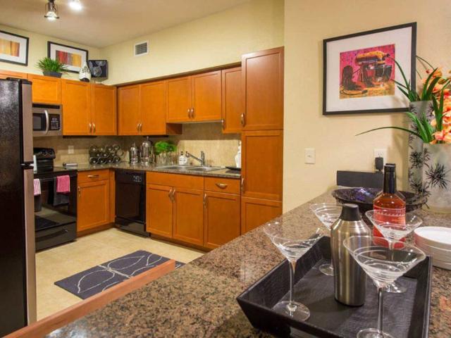 33ThirtyThree 2 Bedroom Apartment for Rent at 3333 Weslayan St, Houston, TX 77027 Greenway Upper Kirby