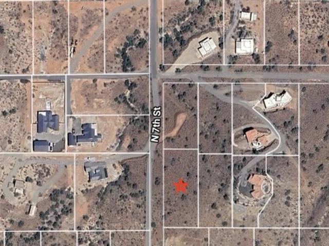 33XX N 7th St N, Phoenix, AZ 85085