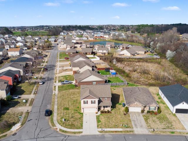 30043 Abbeywood Lane