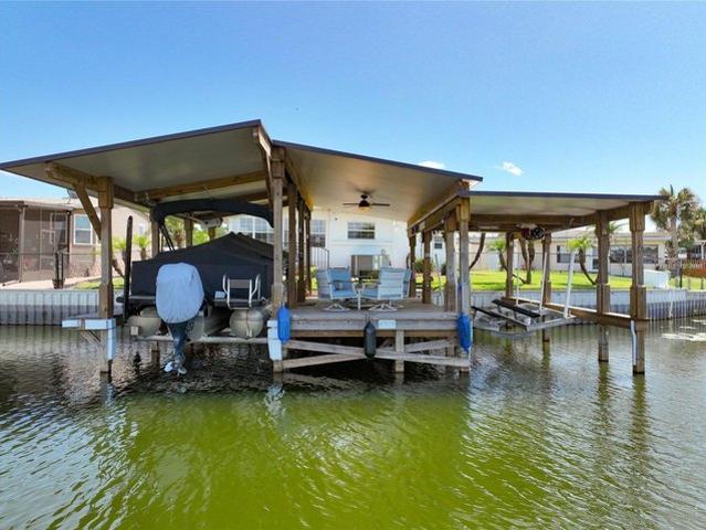 30041 Wausaukee Dr, Tavares, FL 32778
