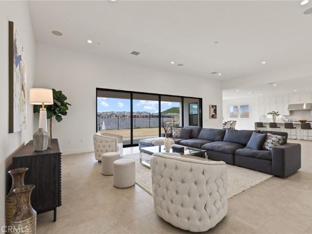 30041 N Avenida Sierra Madre, Valencia, CA 91354 | Compass