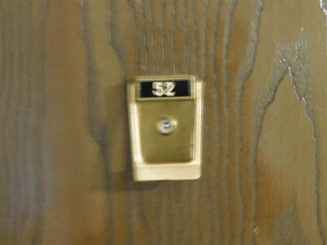 30042 W 12 Mile Road # Unit: 52 / Bldg: 2