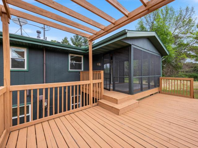 30044 Highway 169 NW