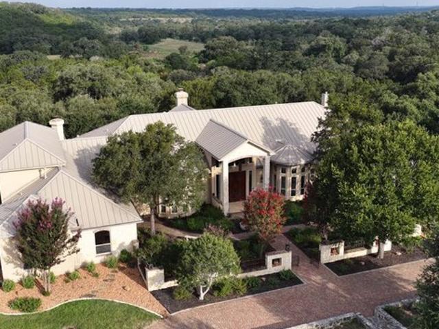 30045 FM 3009, New Braunfels, TX 78132