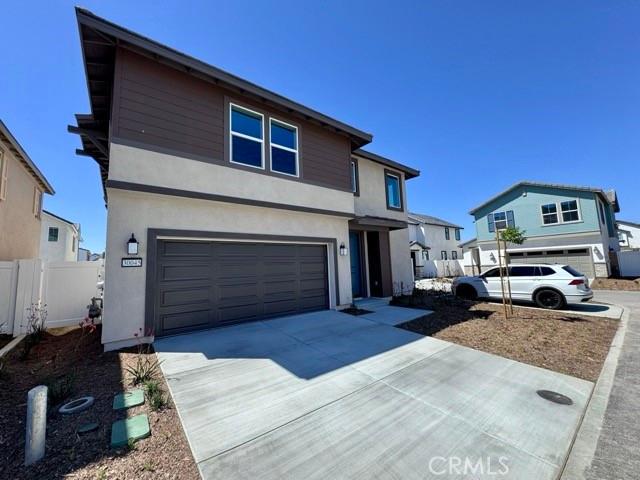 30045 Sunset Pier Drive