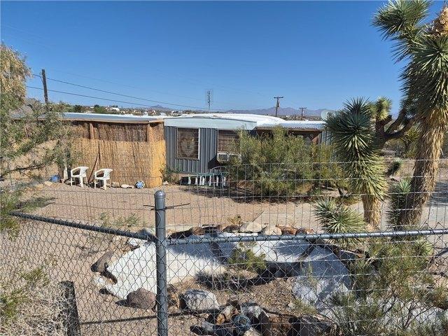 30045 Surf Spray Dr Unit Drive, Meadview, AZ 86444