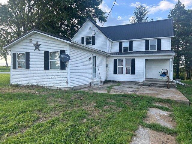30046 th Ave, Davis City, IA 50065