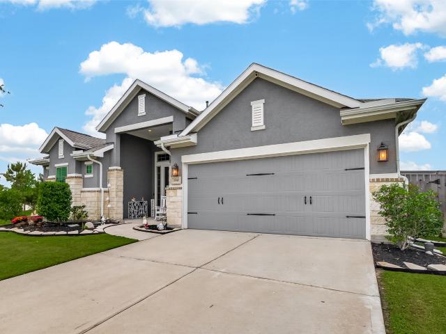 30046 Cherry Sage Lane