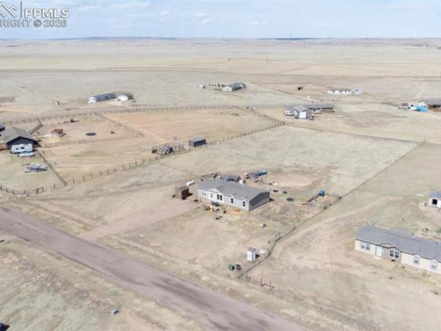 30048 Lonesome Dove Lane