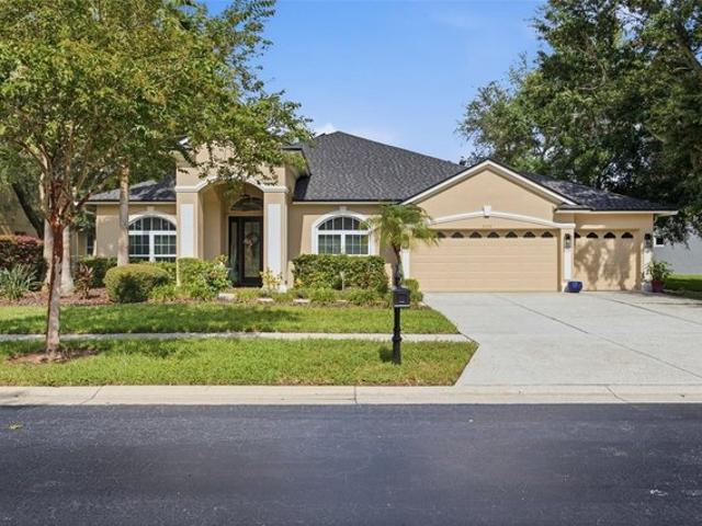 3004 Marble Crest Dr, Land O Lakes, FL 34638