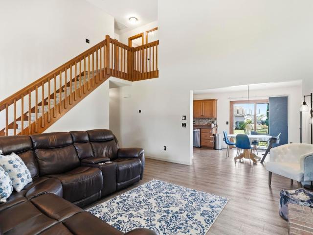 3004 Marguerite Drive