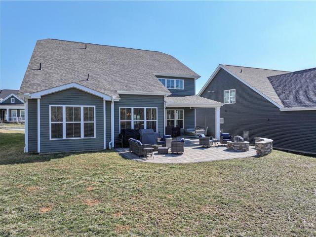 3004 Marilyn Ct, Baden, PA 15005 | MLS #1741