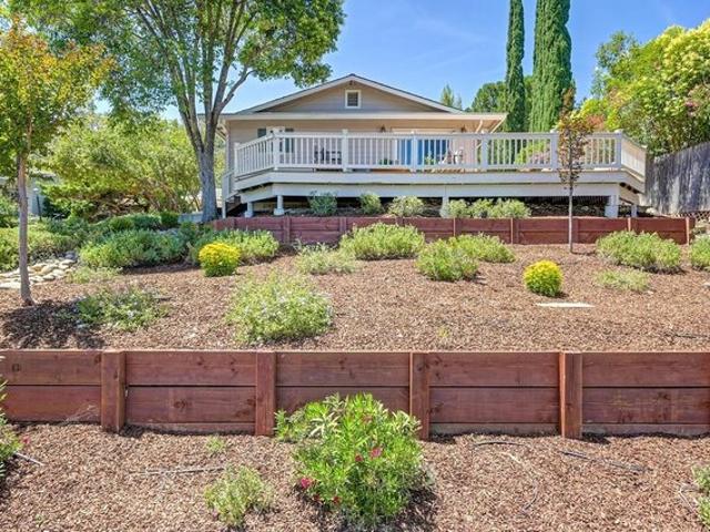 3004 Merriam Ct, El Dorado Hills, CA 95762
