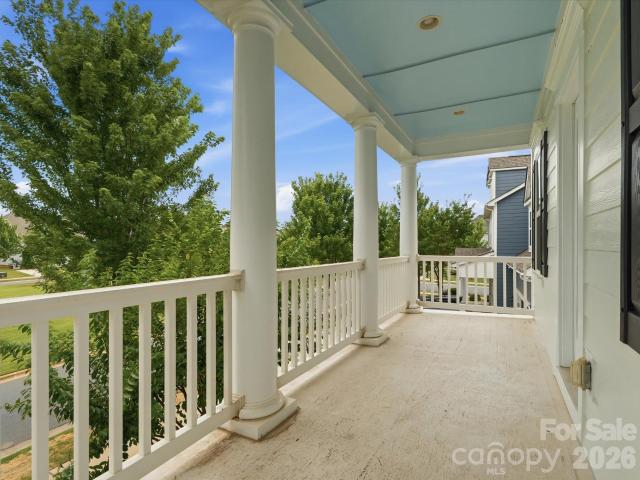 3004 Millbridge Parkway