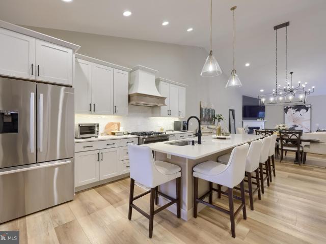3004 Morning Thistle Ct, East Petersburg, PA 17520 | Compass