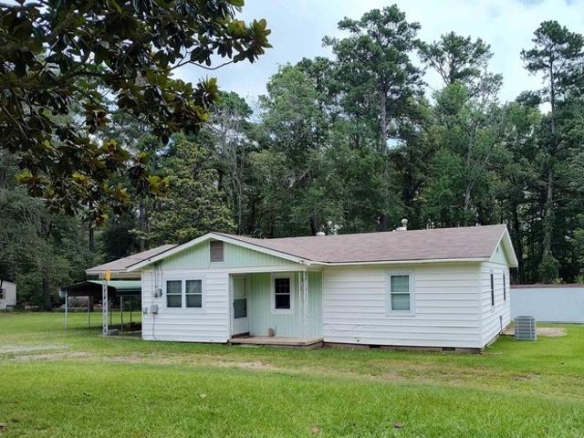 3004 Mount Holly Rd, El Dorado, AR 71730