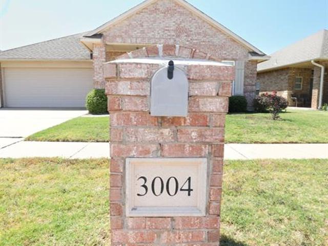 3004 NW 191st Street