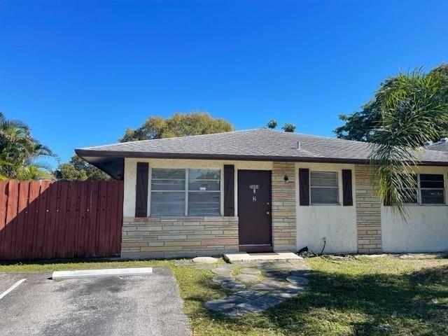 3004 NW 4th Ter Unit 2 141, Pompano Beach, FL 33064