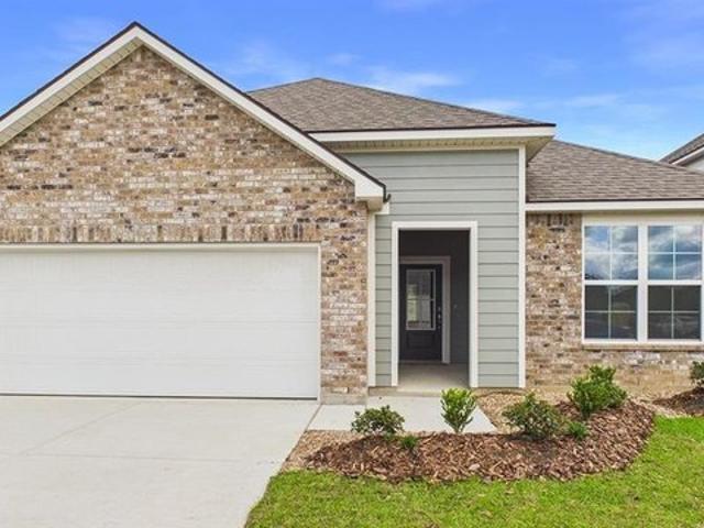 3004 N Ridge Rd, Lake Charles, LA 70607