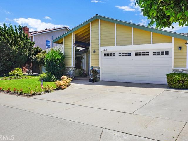 3004 N Rippling Creek
