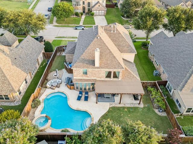 3004 Nathan Drive