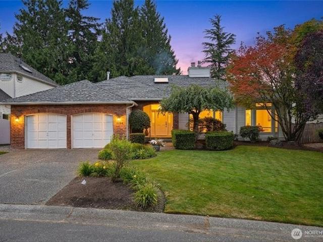 3004 nd Pl SE, Mill Creek, WA 98012