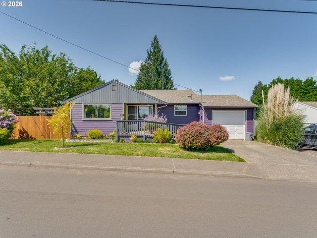 3004 NE 54th St, Vancouver, WA 98663