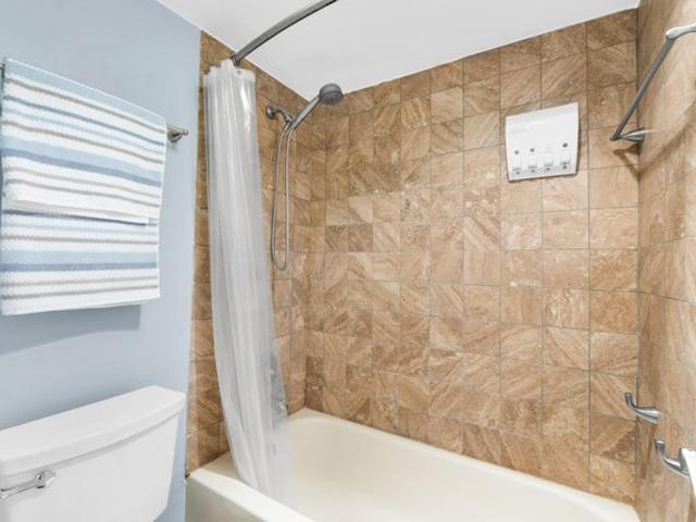3004 NE 5th Ter Unit 112C, Fort Lauderdale, FL 33334