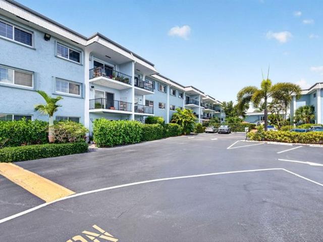 3004 NE 5th Ter Unit 216C, Wilton Manors, FL 33334