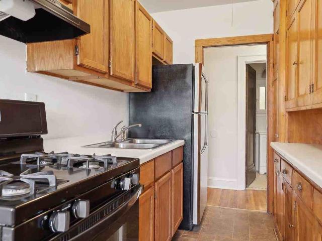 3004 Ottawa Ave S 2 Bedroom Apartment for Rent at 3004 Ottawa Ave S, St. Louis Park, MN 55416 Triangle