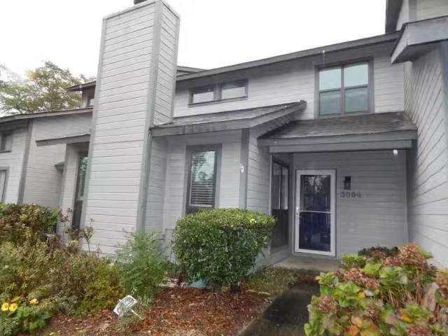 3004 OTTER CT, MARTINEZ, GA 30907 Condo/Townhome For Sale MLS.