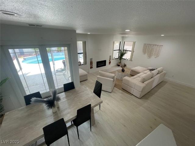3004 Ocean View Dr, Las Vegas, NV 89117 | MLS #2741