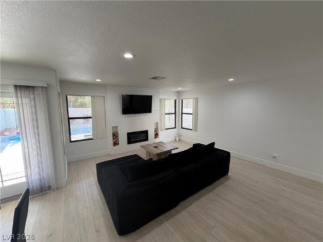 3004 Ocean View Drive