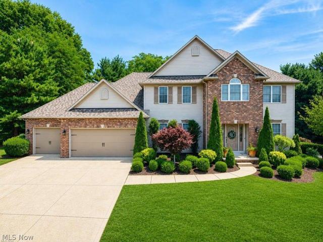 3004 Arielle Ct, Medina, OH 44256