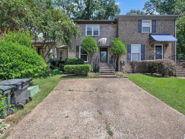 3004 Asbury Park Place