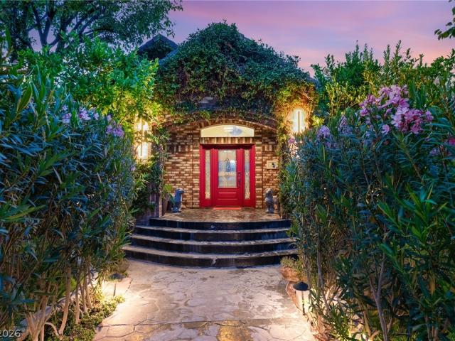 3004 astoria pines circle