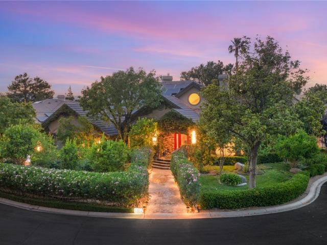 3004 astoria pines circle
