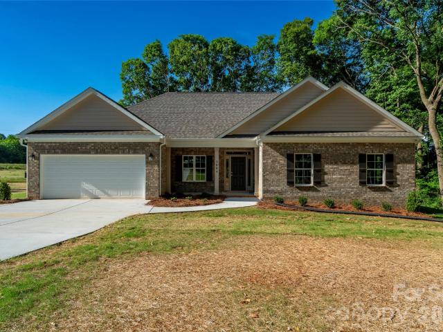 3004 Buffet Lane