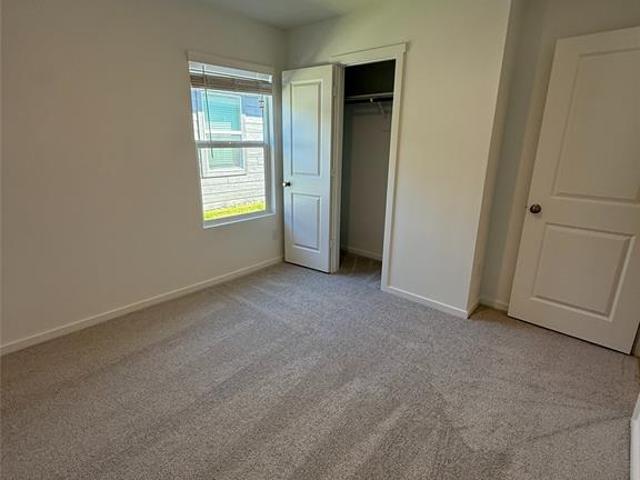 3004 Burmese Street