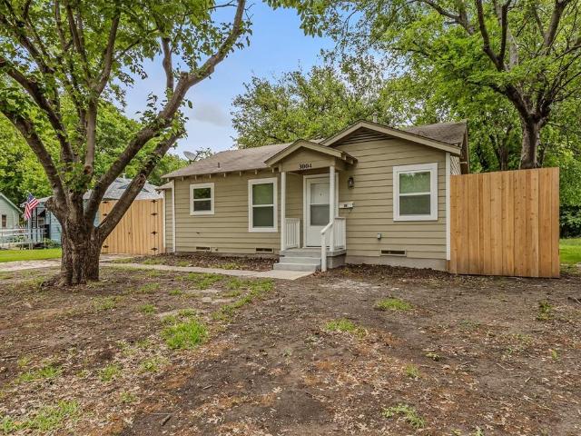 3004 Ballinger Drive